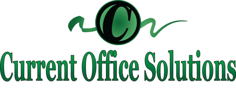Current Office Solutions