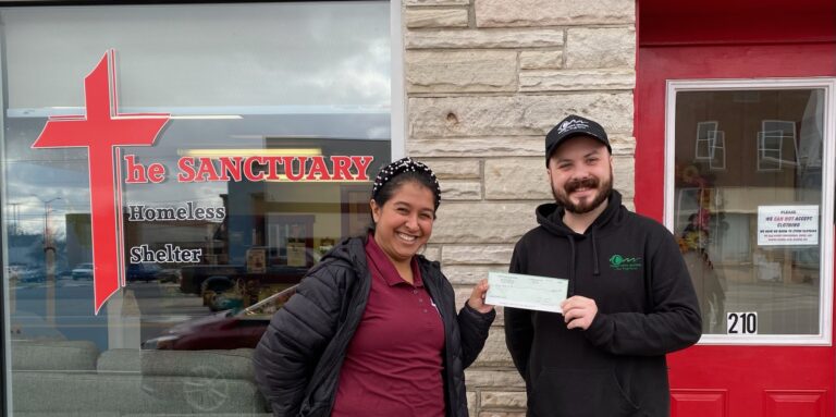 Current Office Solutions